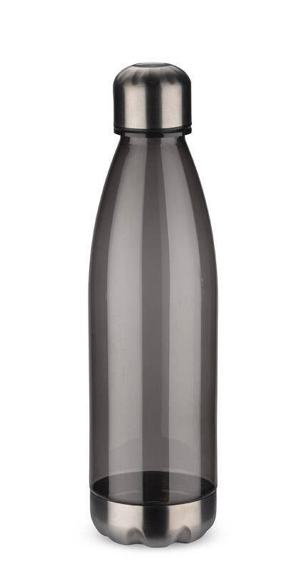 Butelka BOTILA 750 ml - UPOMINKARNIA | Sklep EMPIK.COM