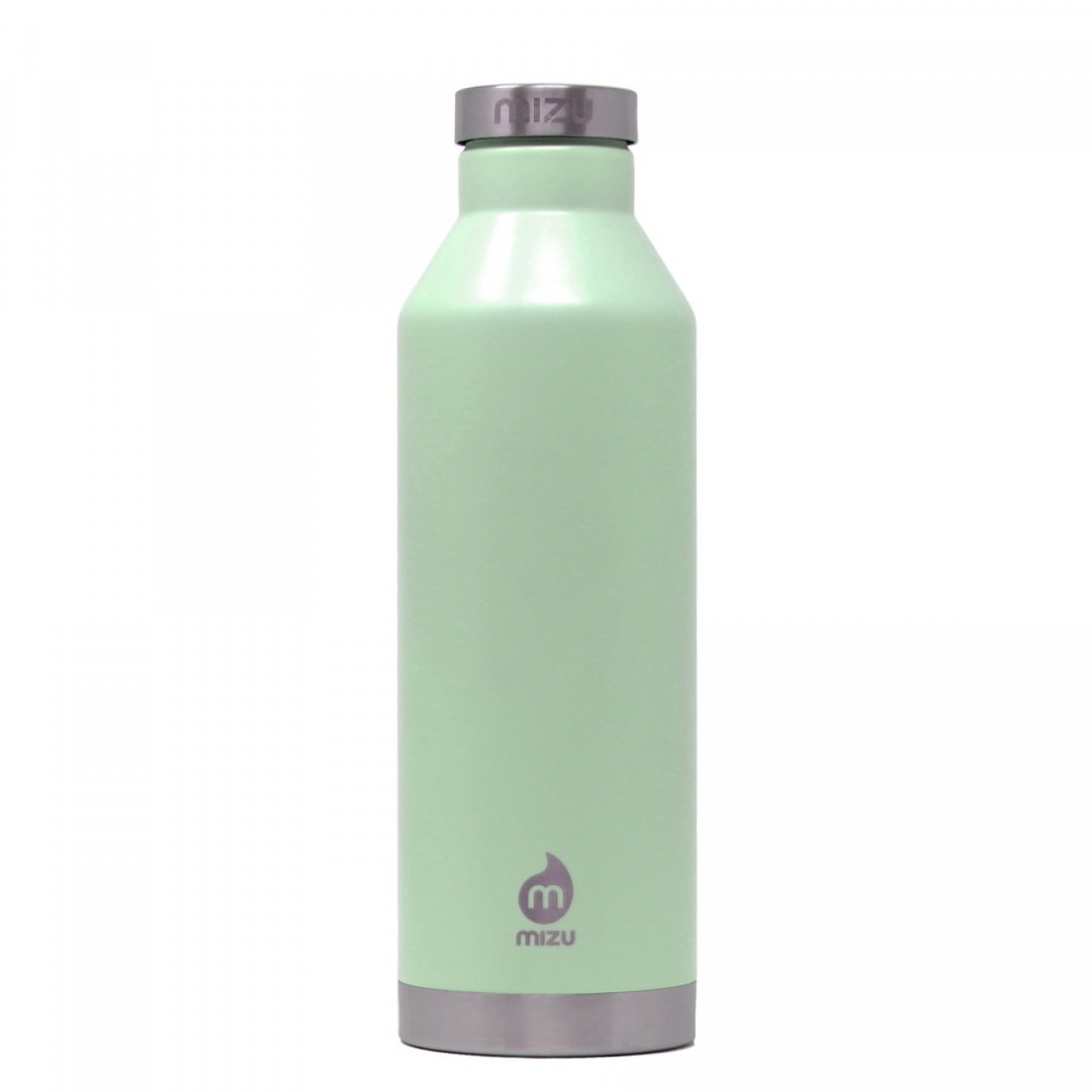 Butelka Mizu V8 780ml sea glass - Mizu | Sport Sklep EMPIK.COM