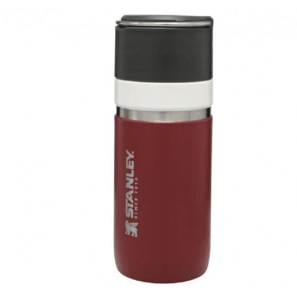 BUTELKA STANLEY CERAMIVAC GO BOTTLE 0.47 L / 16 OZ - Stanley | Sport ...
