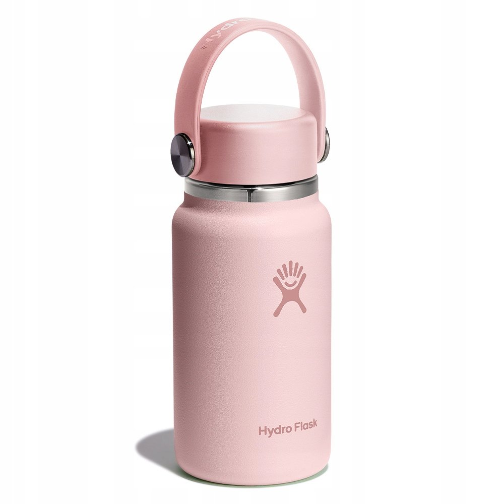 Butelka Termiczna Hydro Flask Mini 200 ml - Hydro Flask | Sport Sklep ...