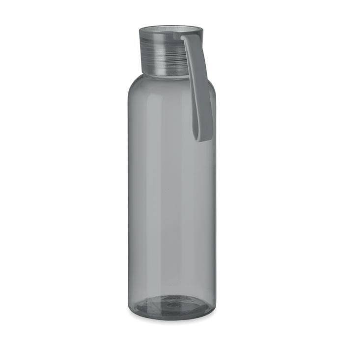Butelka z Tritanu 500 ml - Inna marka | Sklep EMPIK.COM