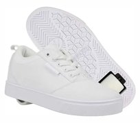 Butorolki Heelys Pro 20 - Heelys | Sport Sklep EMPIK.COM