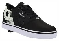 Butorolki Heelys Pro Glow - Heelys | Sport Sklep EMPIK.COM