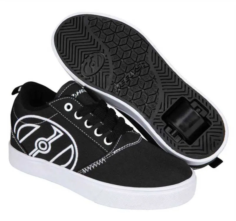 Butorolki Heelys Pro LG - Heelys | Sport Sklep EMPIK.COM