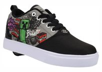 Butorolki Heelys Pro Minecraft - Heelys | Sport Sklep EMPIK.COM