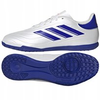 Buty adidas COPA PURE.2 Club IN IG8689 biały 44 2/3 - Adidas | Sport ...