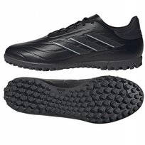 Buty adidas COPA PURE.2 Club TF IE7525 czarny 42 - Adidas | Sport Sklep ...