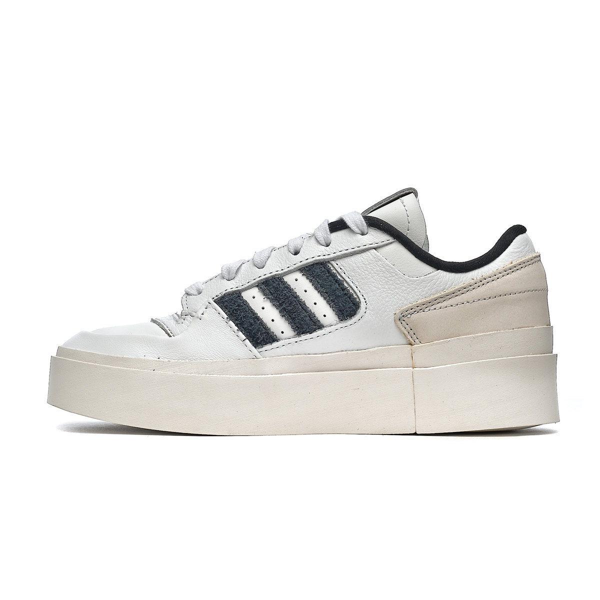 Buty Adidas FORUM BONEGA W IG9649 39 1/3 - Adidas | Sport Sklep EMPIK.COM