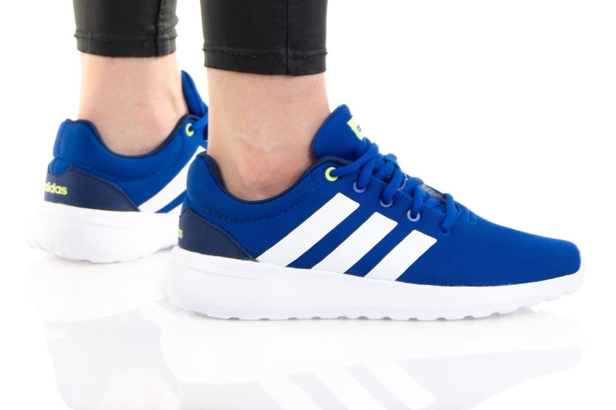 Buty Adidas Lite Racer 2.0 K Gw0350 - Adidas | Sport Sklep EMPIK.COM