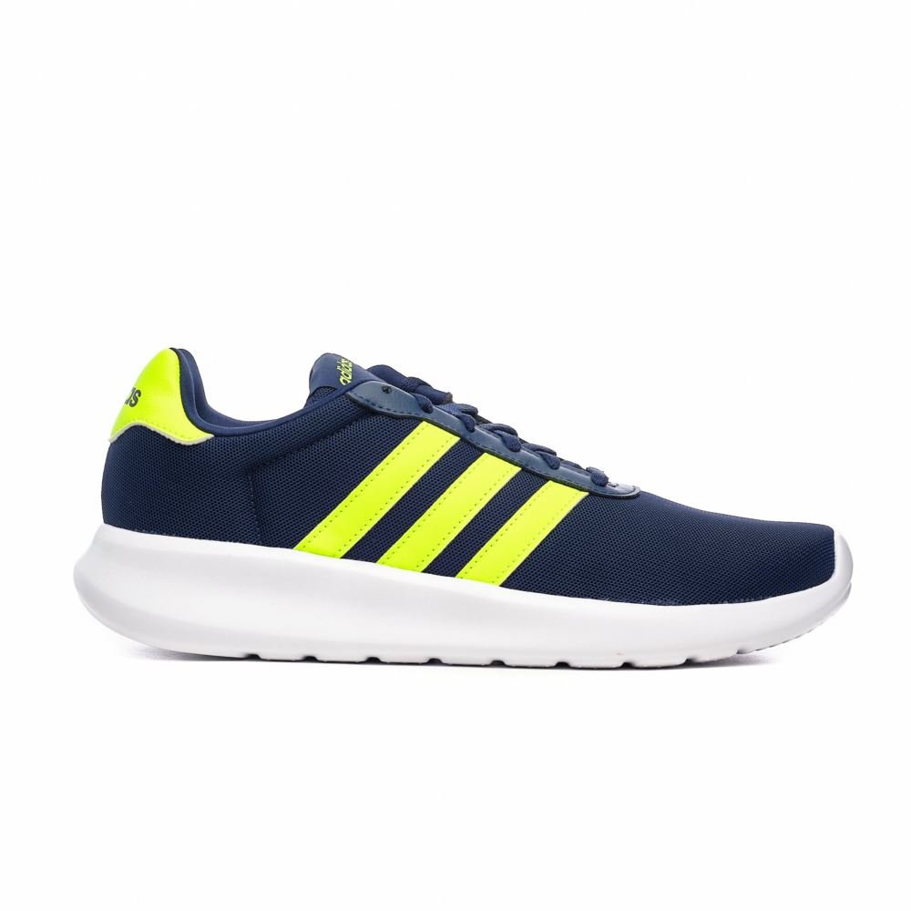 Buty Adidas LITE RACER 3.0 IF5391 41 1/3 - Adidas | Sport Sklep EMPIK.COM