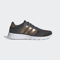 Buty Adidas Qt Racer R.36 2/3 Sneakersy Gold - Adidas | Sport Sklep ...