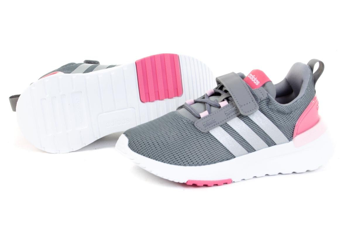 Buty Adidas Racer Tr21 C Gx3495 - Adidas | Sport Sklep EMPIK.COM