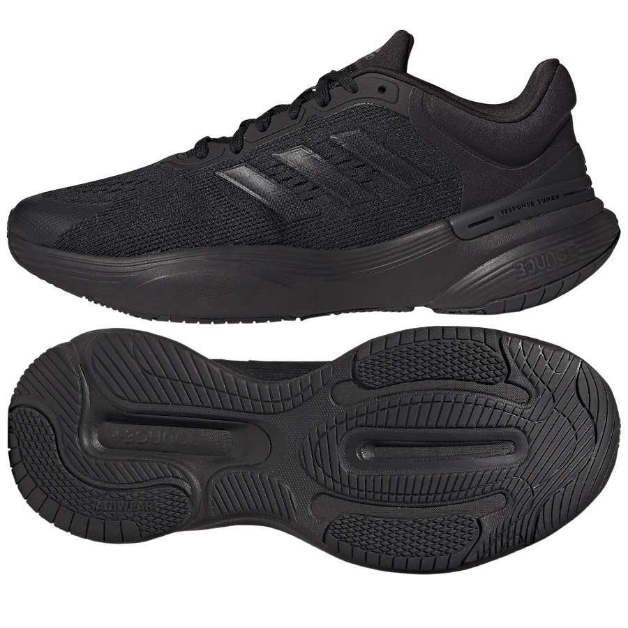 Buty adidas Response Super 3.0 GW1374 - Adidas | Sport Sklep EMPIK.COM