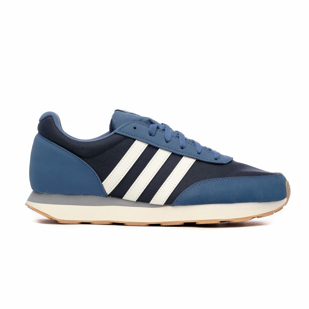 Buty Adidas RUN 60s 3.0 ID1860 44 2/3 - Adidas | Sport Sklep EMPIK.COM