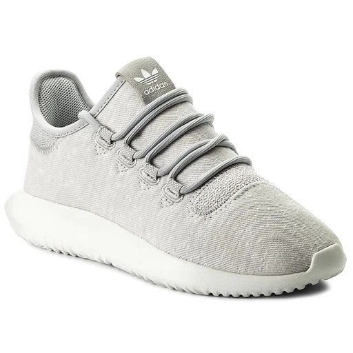 Buty Adidas Sportowe Damskie Męskie Unisex Wygodne Stylowe Modne ...