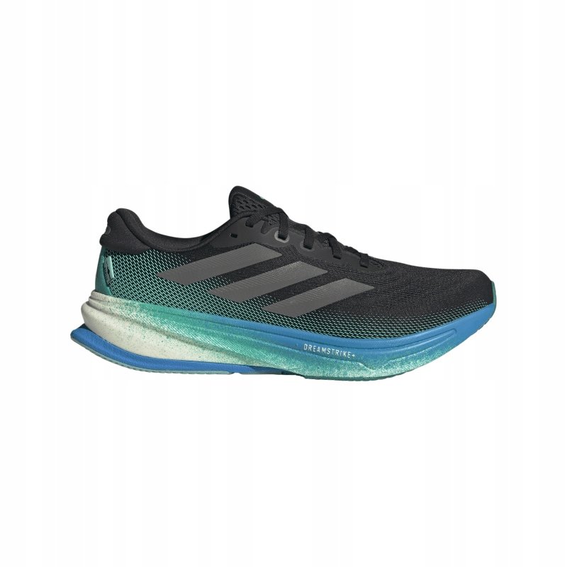 BUTY ADIDAS SUPERNOVA RISE M 2 BIEGOWE JI1408 44 - Adidas | Sport Sklep ...