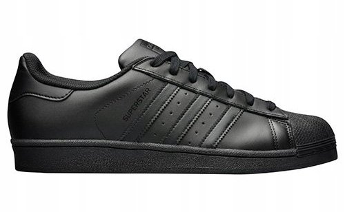 Buty adidas Superstar Foundation AF5666 36 - Adidas | Sport Sklep EMPIK.COM