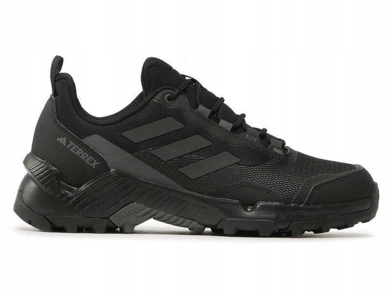 BUTY ADIDAS TERREX EASTRAIL HP8606 trekking 46,6 - Adidas | Sport Sklep ...
