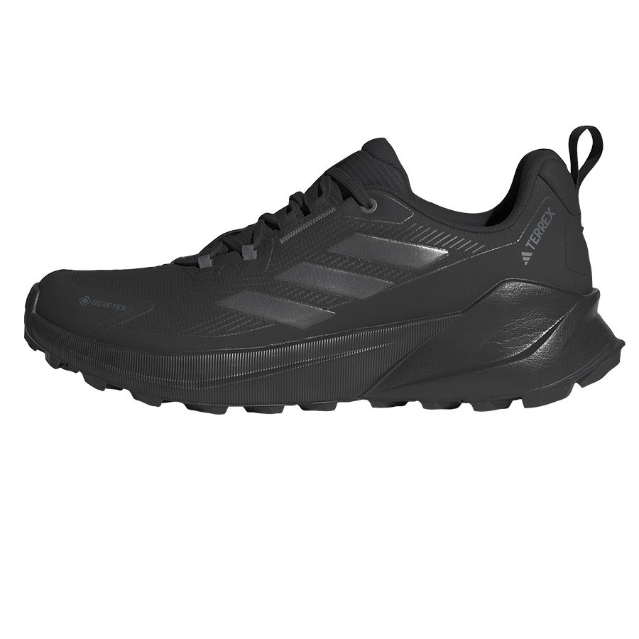 Buty adidas Terrex Trailmaker 2 GTX IE5144 czarny 42 - Adidas | Sport ...