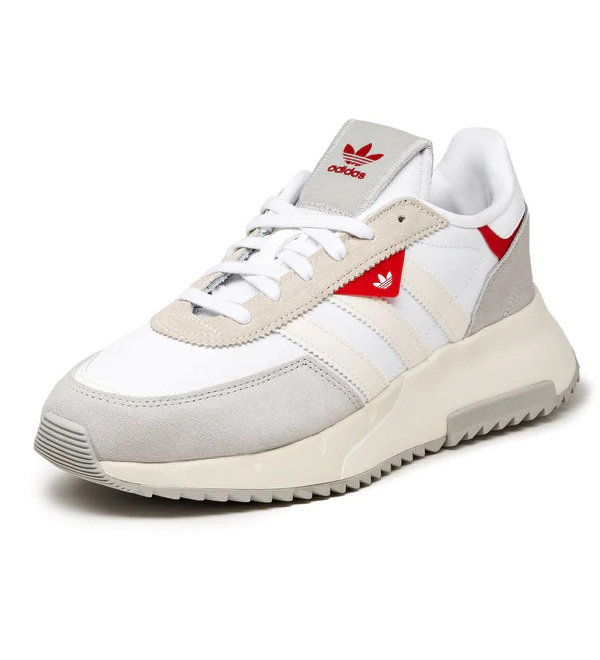 Buty Adidas Unisex Sportowe Męskie Damskie Modne Stylowe Lekkie Wygodne ...