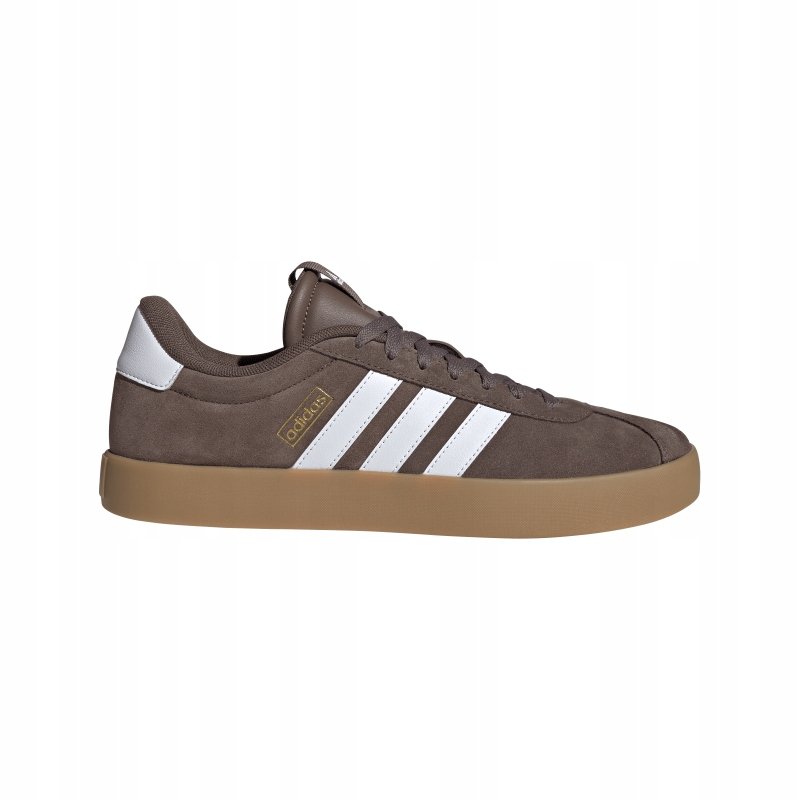 Buty Adidas Vl Court 3.0 Jp7536 R. 40 - Adidas | Sport Sklep EMPIK.COM