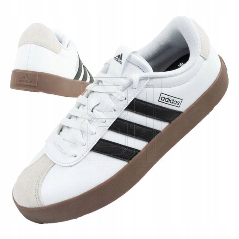 Buty Adidas Vl Court 3.0 W Id8797 36,5 - Adidas | Sport Sklep EMPIK.COM