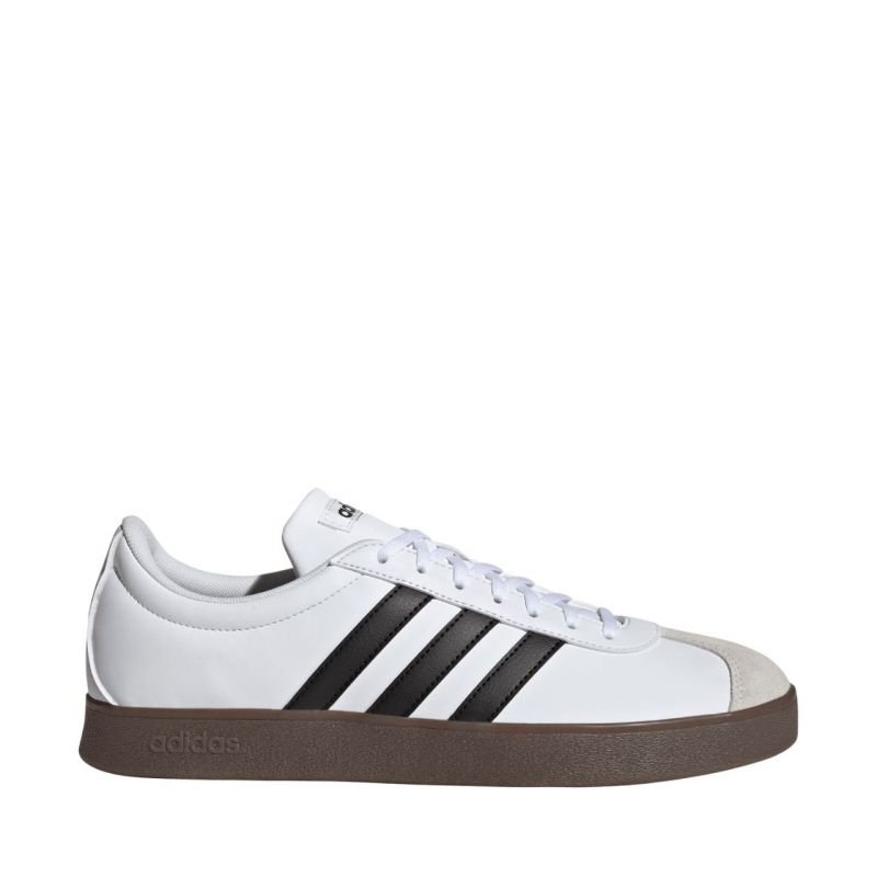 Buty adidas VL Court Base M ID3711 - Inna marka | Sport Sklep EMPIK.COM