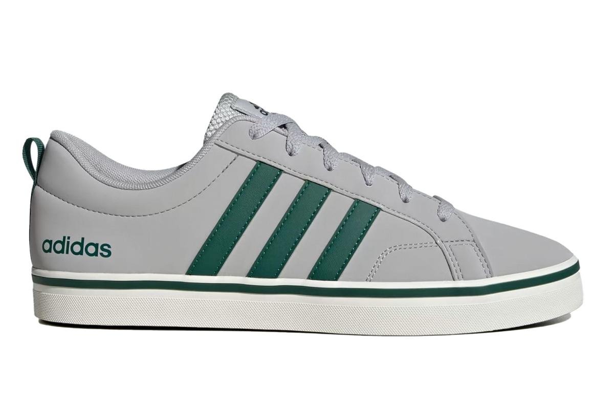 Buty Adidas VS PACE 2.0 IF7552 - Adidas | Sport Sklep EMPIK.COM