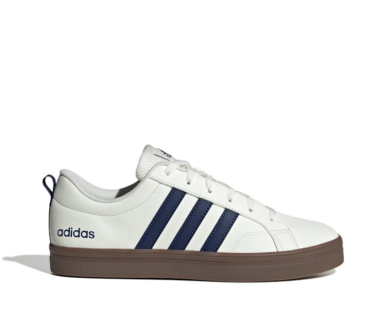 buty adidas VS Pace 2.0 JS2671 - Inna marka | Sport Sklep EMPIK.COM