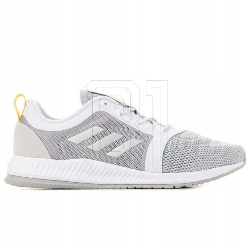 Buty Adidas Wmns Cool TR W BA7989 EU 38 2/3 - Adidas | Sport Sklep ...