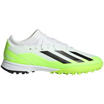 Buty adidas X Crazyfast TF IE1568 - 36 - Inna marka | Sport Sklep EMPIK.COM