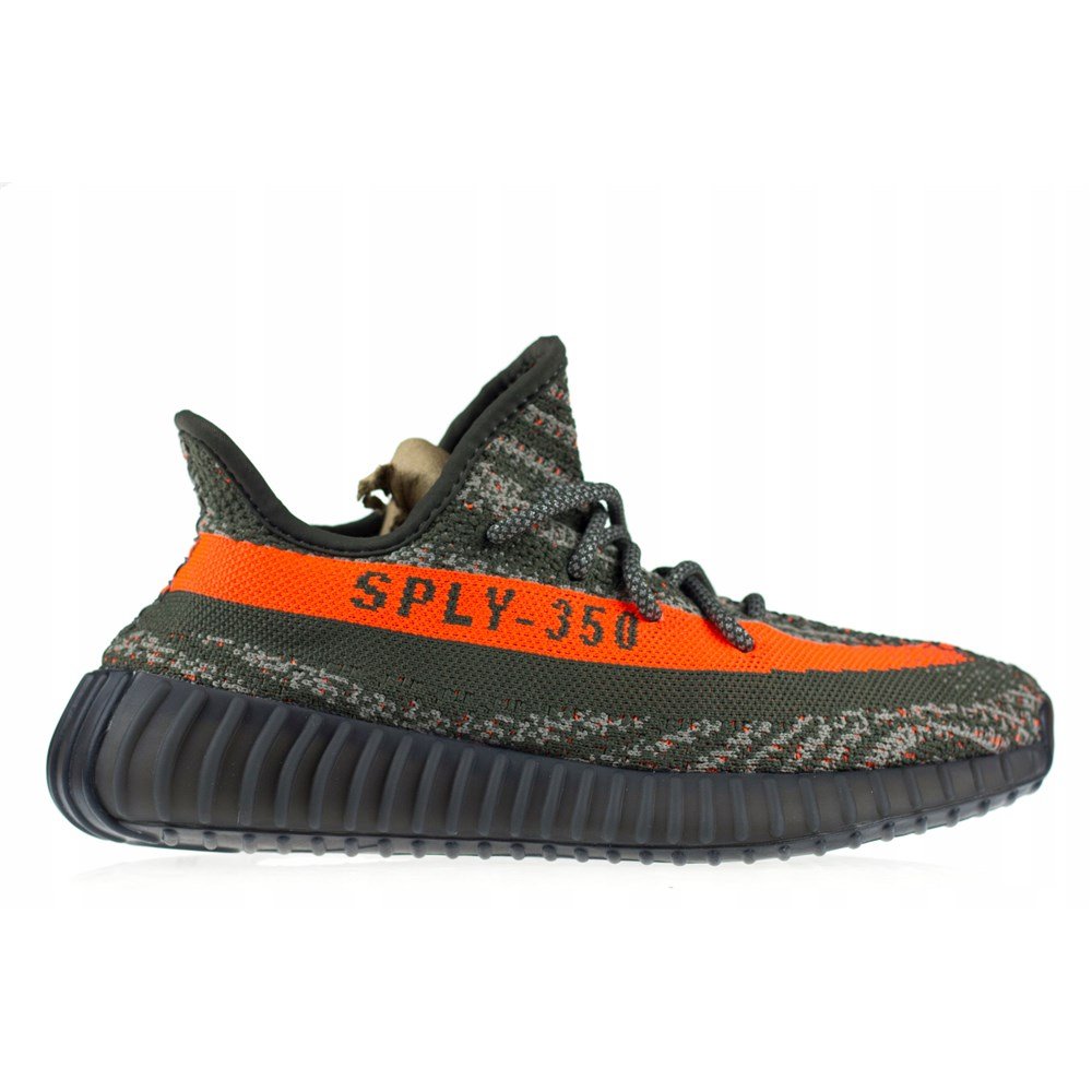Buty Adidas Yeezy Boost 350 V2 HQ7045 - Adidas | Moda Sklep EMPIK.COM