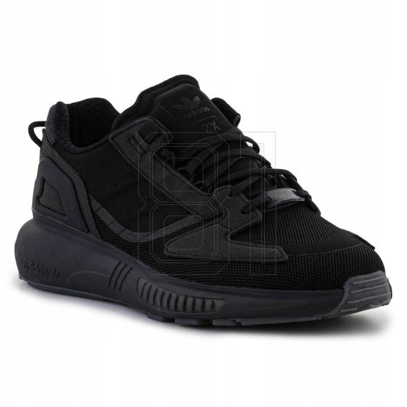 Buty adidas ZX 5K Boost M GX8664 EU 44 - Adidas | Sport Sklep EMPIK.COM