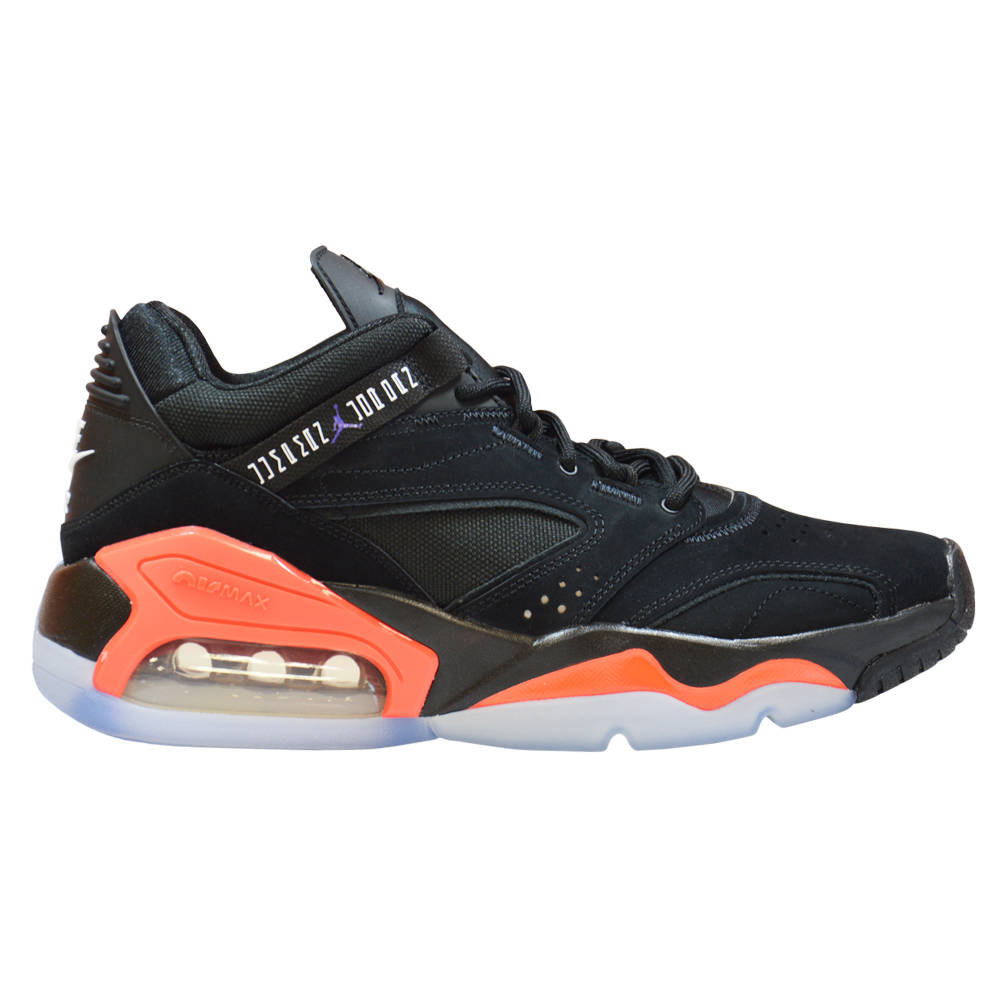 Buty Air Jordan Point Lane Infrared - Cz4166-006-42.5 - AIR Jordan ...