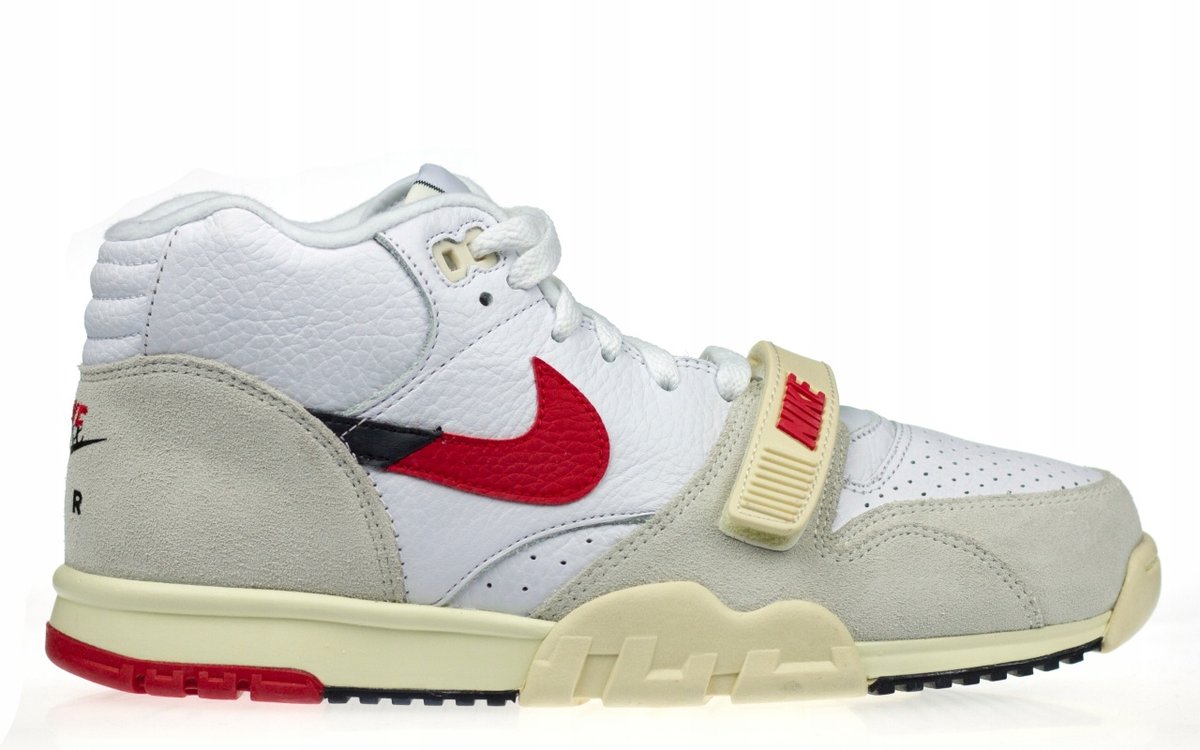 Buty Air Trainer 1 Nike 45 - Nike | Sport Sklep EMPIK.COM