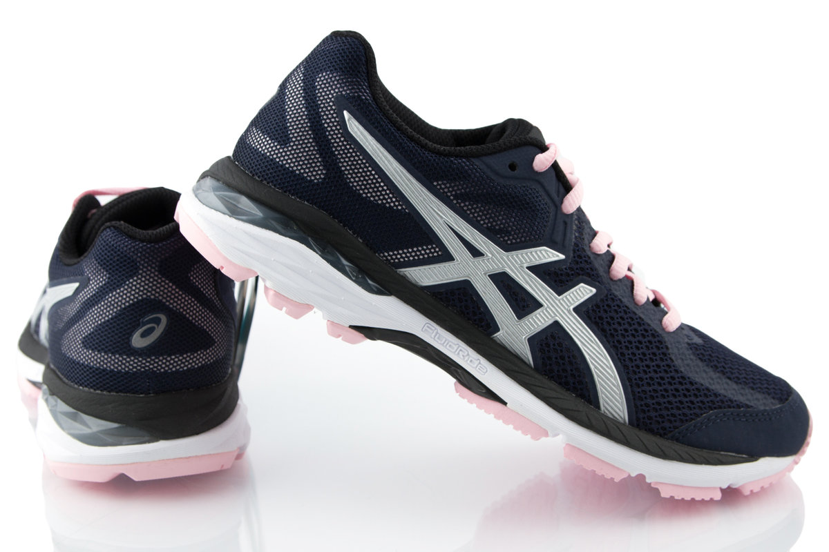 Buty Asics Gel-Glyde 2-42 - Asics | Sport Sklep EMPIK.COM