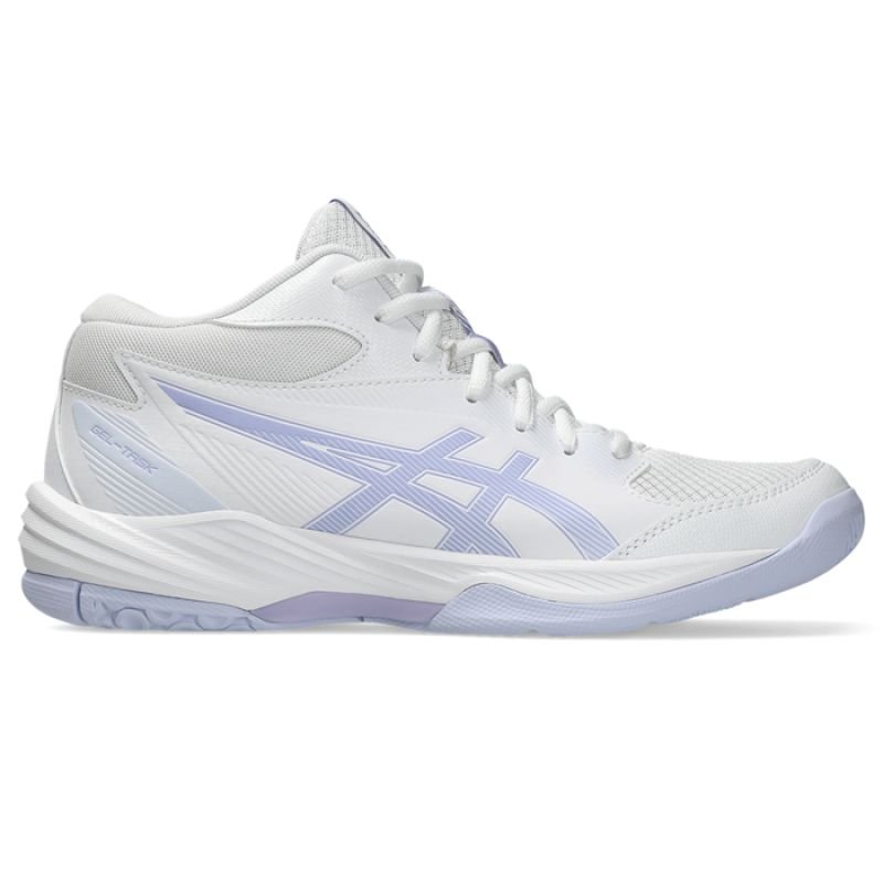 Buty Asics Gel Task MT 4 W 1072A105104 - Inna marka | Sport Sklep EMPIK.COM