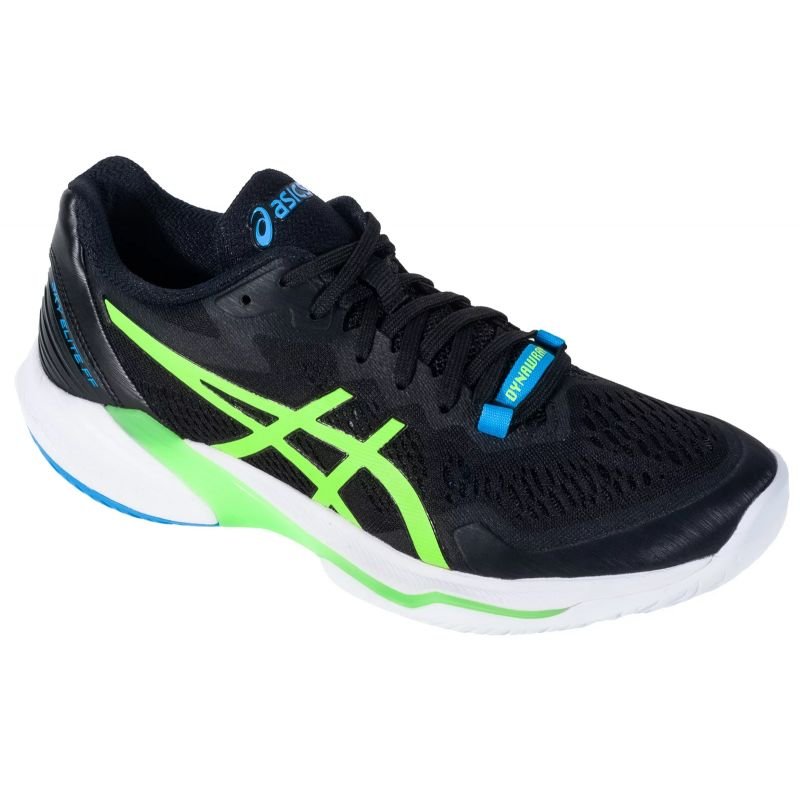 Buty Asics Sky Elite FF 2 M 1051A064-005 - Inna marka | Sport Sklep ...