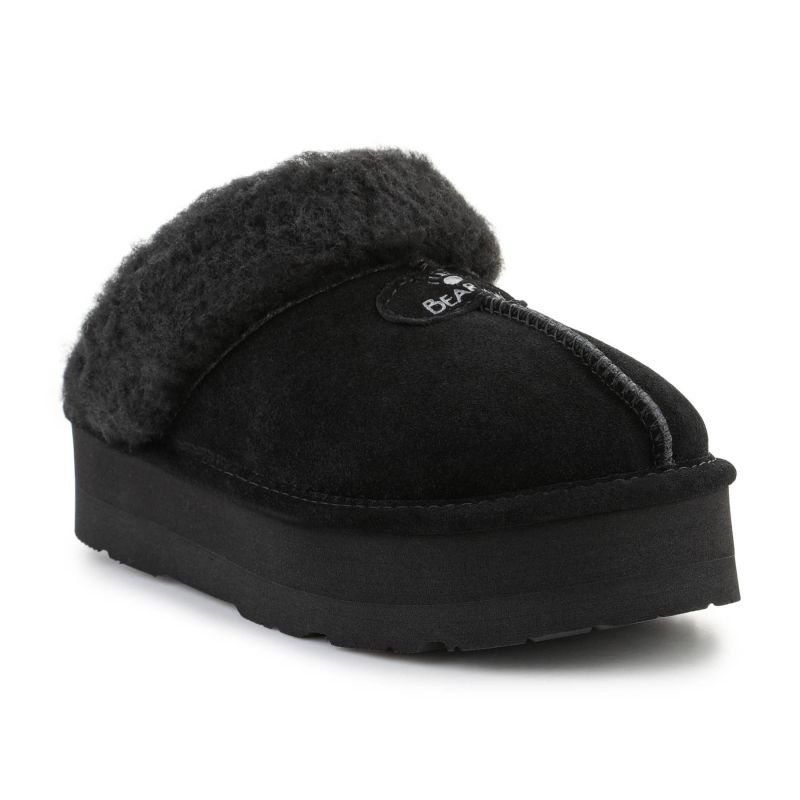 Buty BearPaw Retro Loki W 2487W-884 - Inna marka | Sport Sklep EMPIK.COM