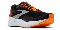 Buty biegowe Brooks Ghost 16 - D060 - 11(45) - Brooks | Sport Sklep ...