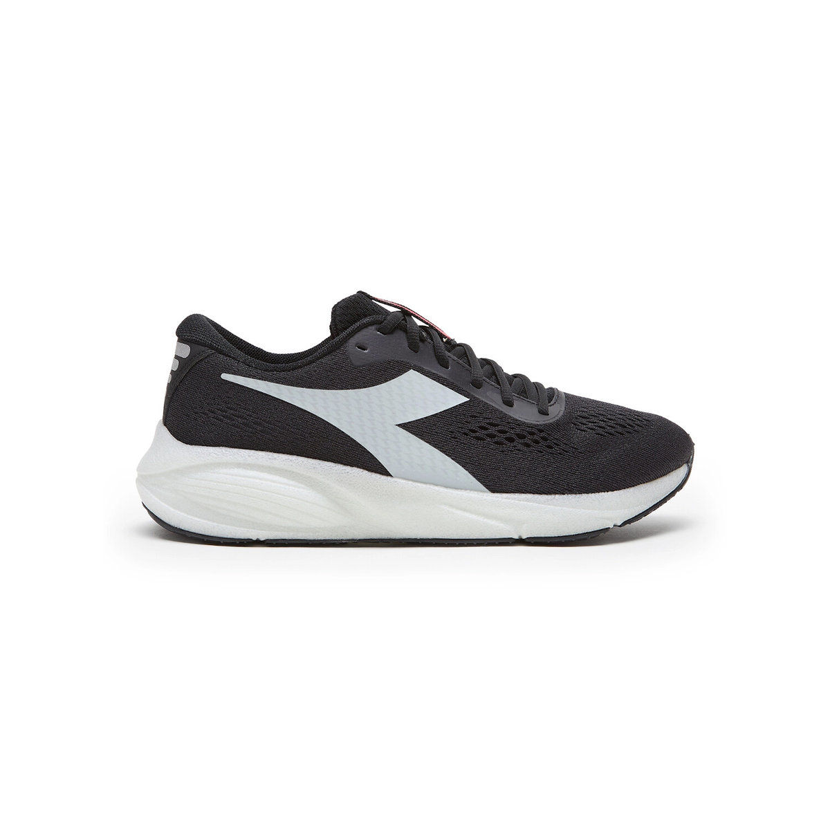 Buty biegowe męskie DIADORA FRECCIA - 43 - Diadora | Sport Sklep EMPIK.COM