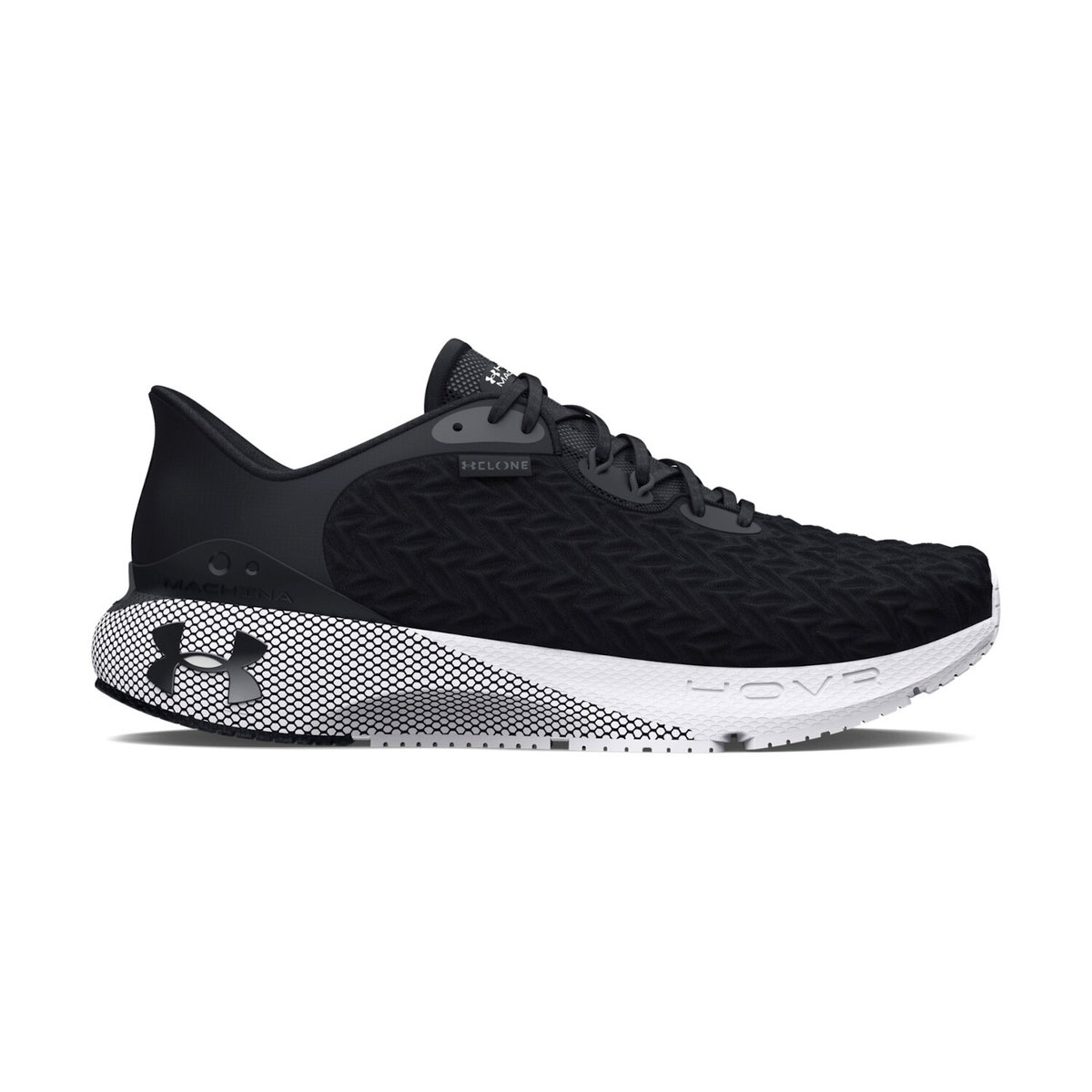 Buty biegowe męskie Under Armour HOVR Machina 3 Clone-47 - Inna marka ...