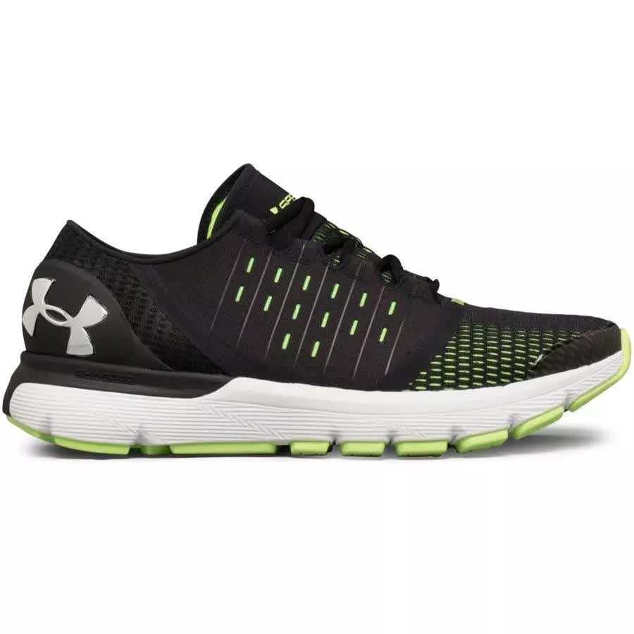 Buty biegowe męskie Under Armour SPEEDFORM EUROPA -43 - Under Armour ...