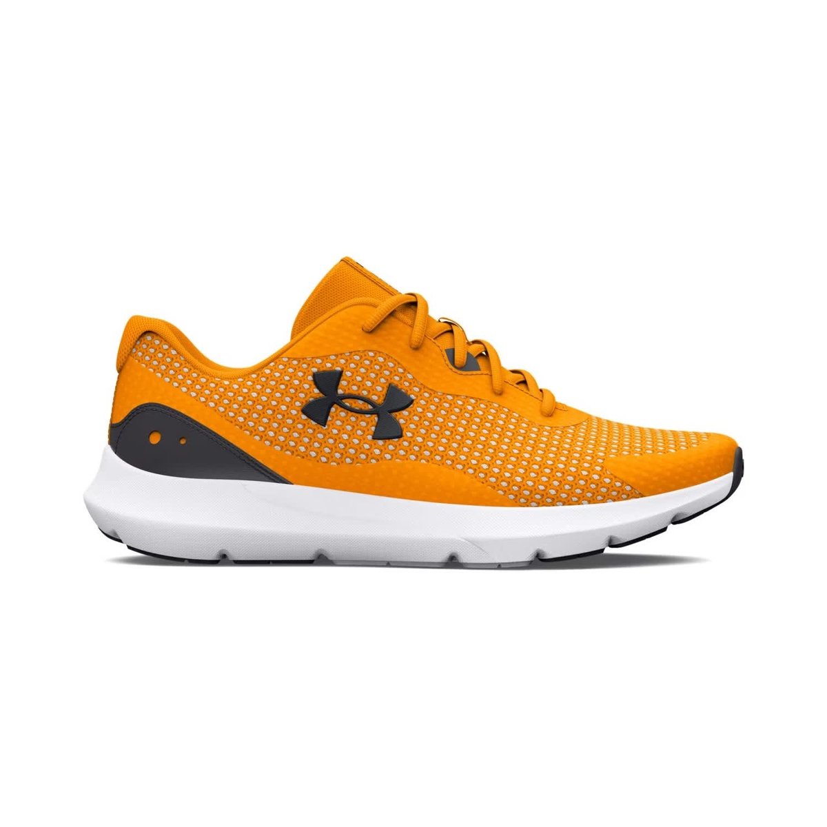 Buty biegowe męskie Under Armour Surge 3-44 - Inna marka | Sport Sklep ...
