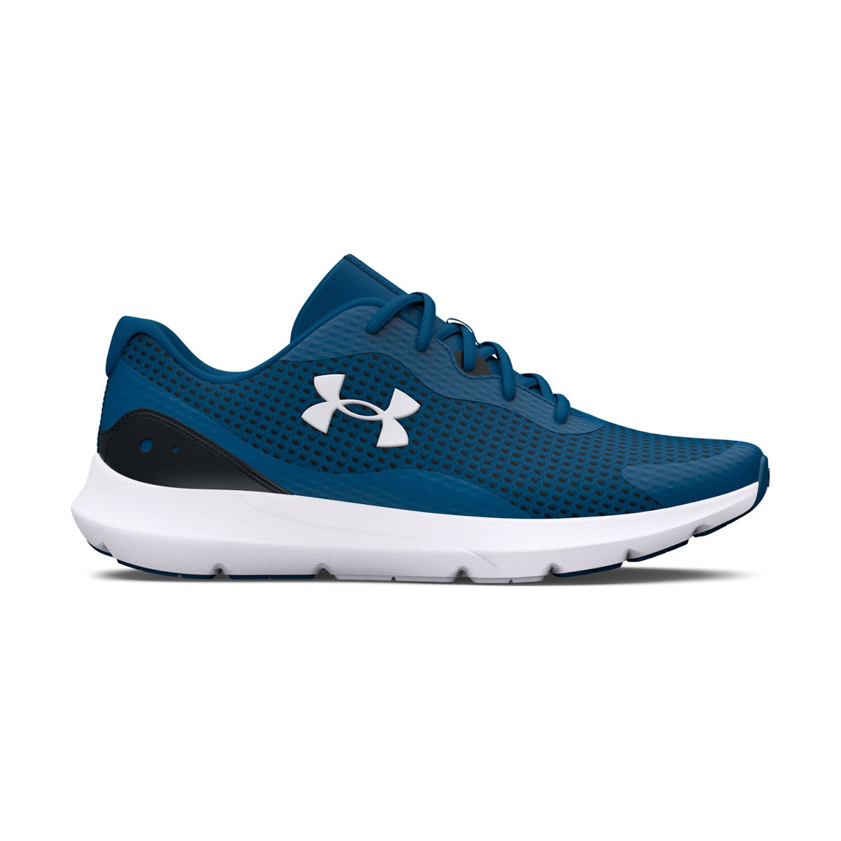 Buty biegowe męskie Under Armour Surge 3-45,5 - Inna marka | Sport ...