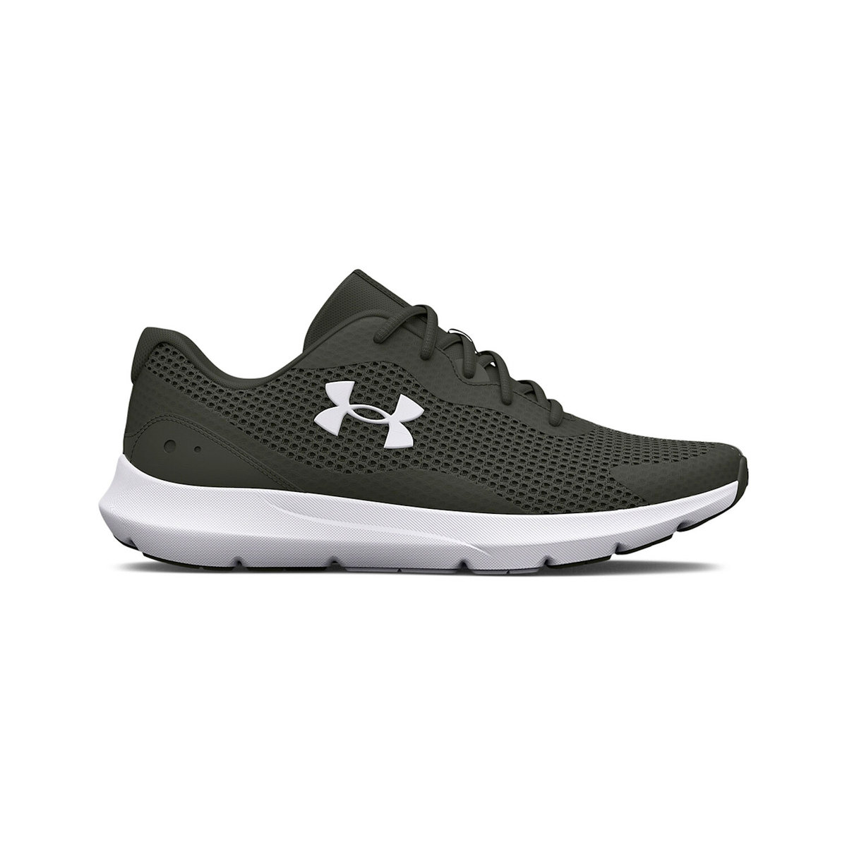Buty biegowe męskie Under Armour Surge 3-45,5 - Inna marka | Sport ...