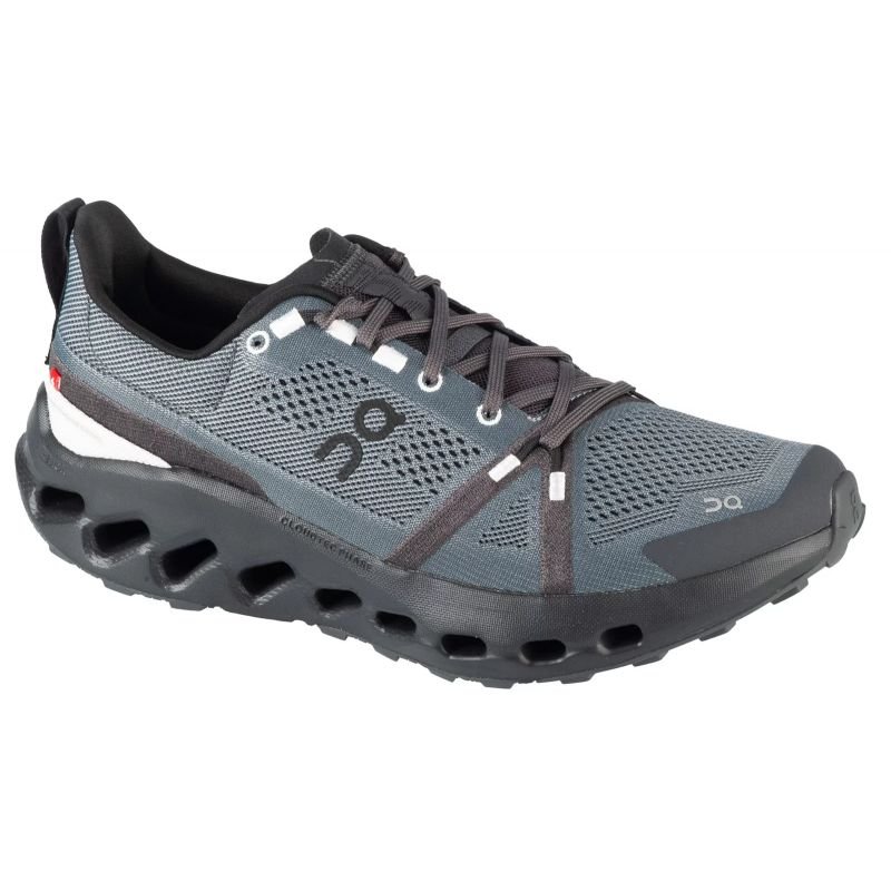 Buty biegowe On Cloudsurfer Trail M 3ME10110264 - Inna marka | Sport ...