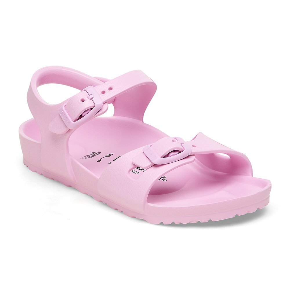 Buty Birkenstock Rio 1027412 - Birkenstock | Sklep EMPIK.COM