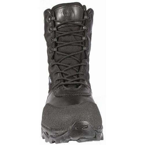Buty BlackHawk Black OPS Boots (83BT03BK)-US 14.0M - Blackhawk | Sport ...