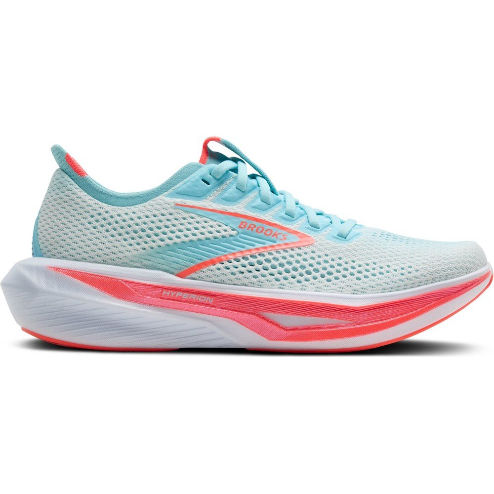 Buty Brooks Hyperion 3 1204531B - Brooks | Sport Sklep EMPIK.COM